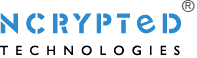 Ncrypted Technologies | Logopedia | Fandom