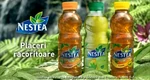 Nestea | Logopedia | Fandom