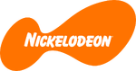 Nickelodeon (Latin America) | Logopedia | Fandom