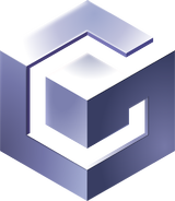 Nintendo GameCube/Other | Logopedia | Fandom