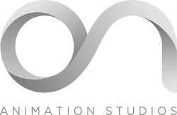 ON Animation Studios | Logopedia | Fandom