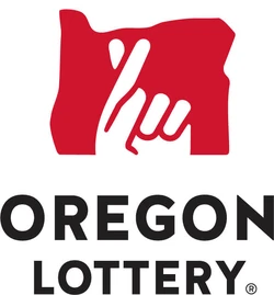 Oregon Lottery | Logopedia | Fandom
