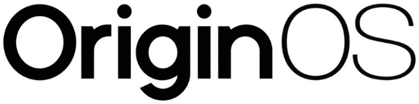 OriginOS | Logopedia | Fandom