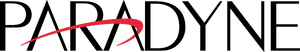 Paradyne | Logopedia | Fandom