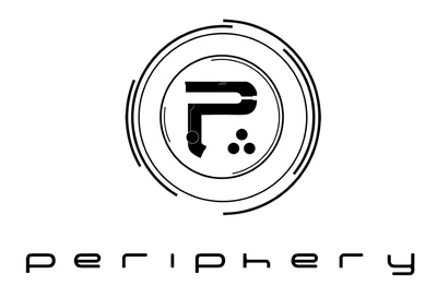 Periphery | Logopedia | Fandom