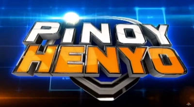 Pinoy Henyo | Logopedia | Fandom