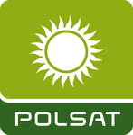 Polsat/Logo Variations | Logopedia | Fandom