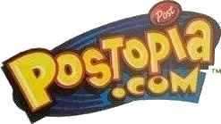Postopia | Logopedia | Fandom