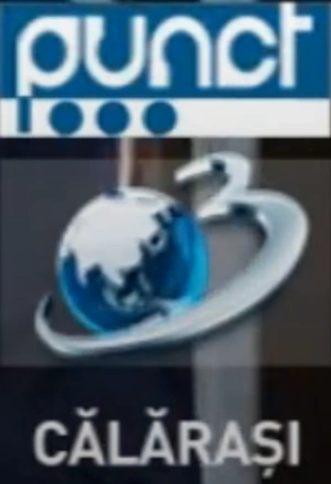 Punct | Logopedia | Fandom