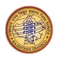 Rajasthan Rajya Vidyut Prasaran Nigam Limited | Logopedia | Fandom