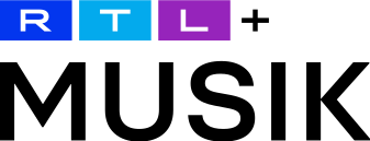 RTL+ Musik | Logopedia | Fandom