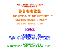 Rare (video game developer)/Other | Logopedia | Fandom