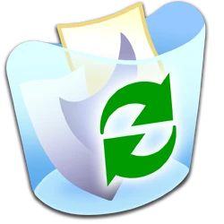 Windows Xp Recycle Bin Icon Download Bin Windows Icons, Logos, Symbols