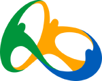 Rio 2016/Other | Logopedia | Fandom
