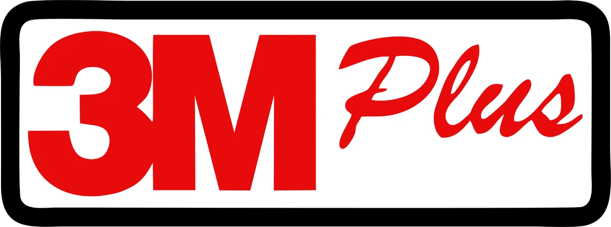 Rumah Sakit 3M Plus | Logopedia | Fandom