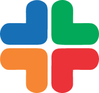 Rumah Sakit AMC | Logopedia | Fandom