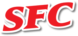 SFC | Logopedia | Fandom