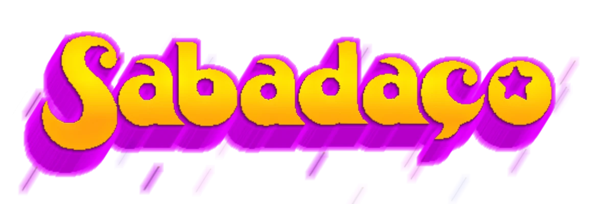 Sabadaço | Logopedia | Fandom