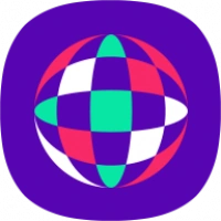 Samsung Sound Tower | Logopedia | Fandom