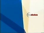 TVN7/Idents | Logopedia | Fandom
