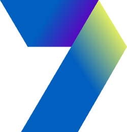 Slogan Used By Seven Network