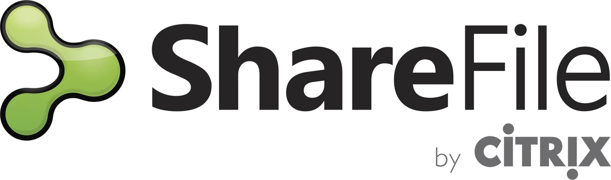 Category:File sharing software | Logopedia | Fandom