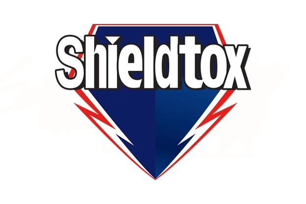 Shieldtox | Logopedia | Fandom