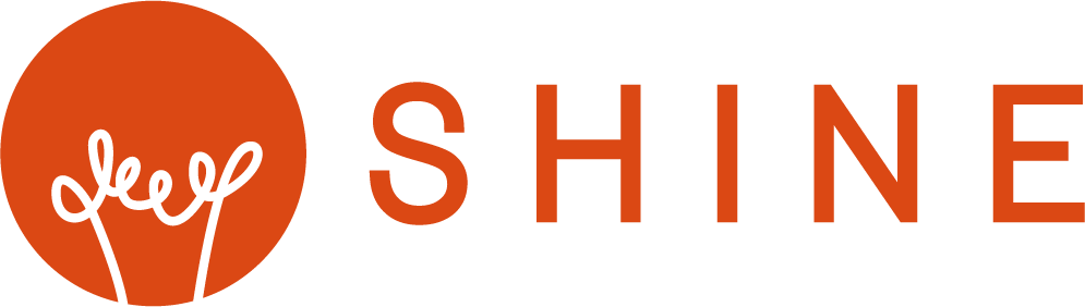 Shine TV | Logopedia | Fandom