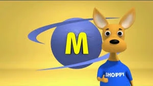 MediaShop | Logopedia | Fandom