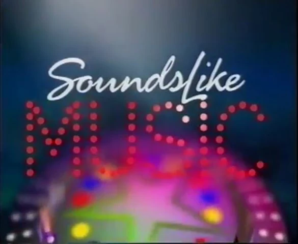 Sounds Like Music | Logopedia | Fandom