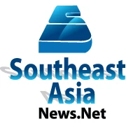 Southeast Asia News.Net | Logopedia | Fandom