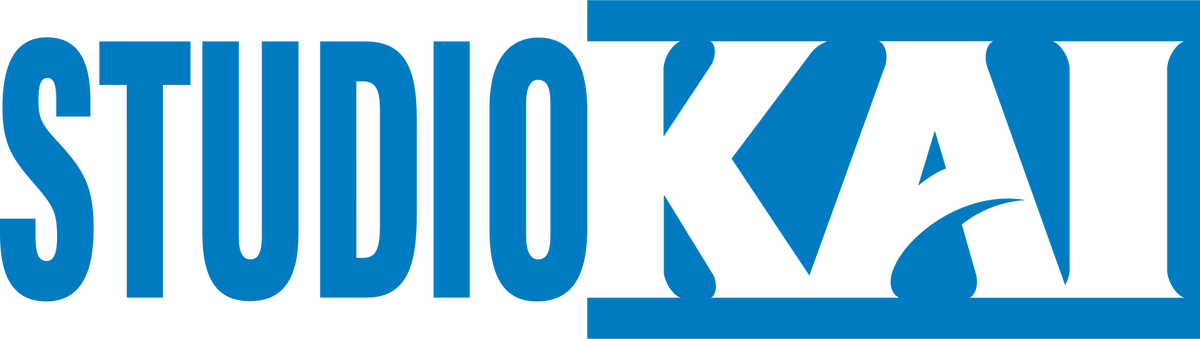 Studio Kai | Logopedia | Fandom