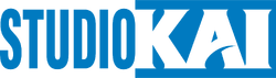 Studio Kai | Logopedia | Fandom