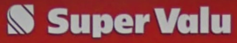 Supervalu Logo