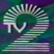 TRT Haber | Logopedia | Fandom