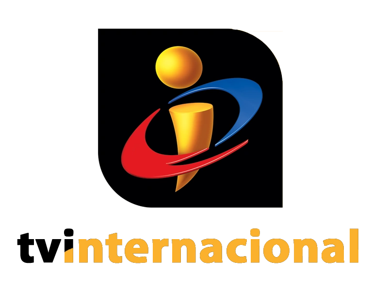 TVI Internacional | Wikia Logos | Fandom