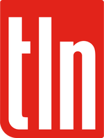 Telelatino | Logopedia | Fandom