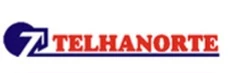 Telhanorte | Logopedia | Fandom