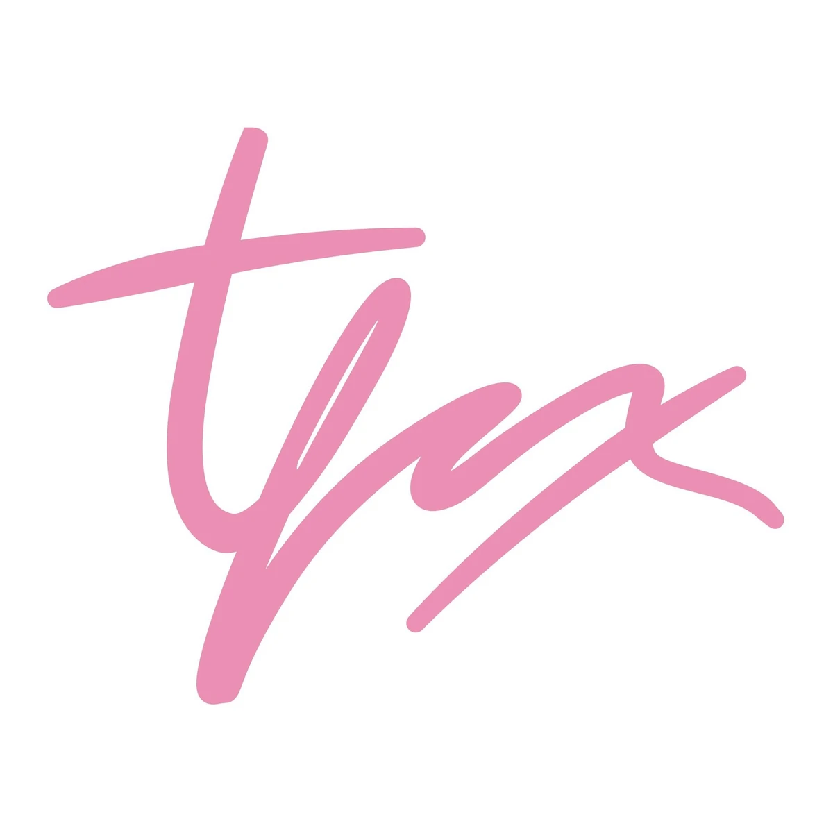 TFox Brand | Logopedia | Fandom