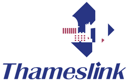 Thameslink | Logopedia | Fandom