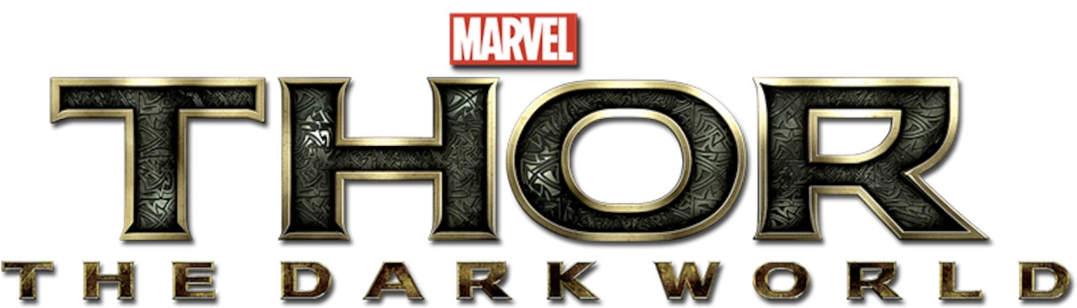 Logotipo De Thor De Marvel Marvel T Shirt THE MIGHTY THOR MJOLNIR