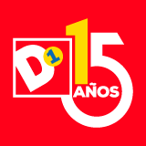 Tiendas D1/Anniversary | Logopedia | Fandom
