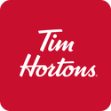 Tim Hortons/Other | Logopedia | Fandom