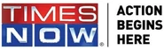 Times Now | Logopedia | Fandom