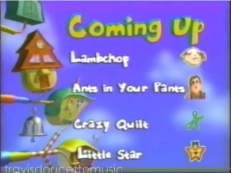 Treehouse TV/Other | Logopedia | Fandom