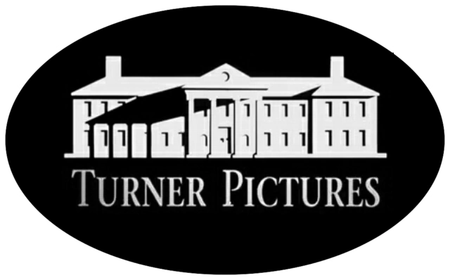Turner Pictures | Logopedia | Fandom