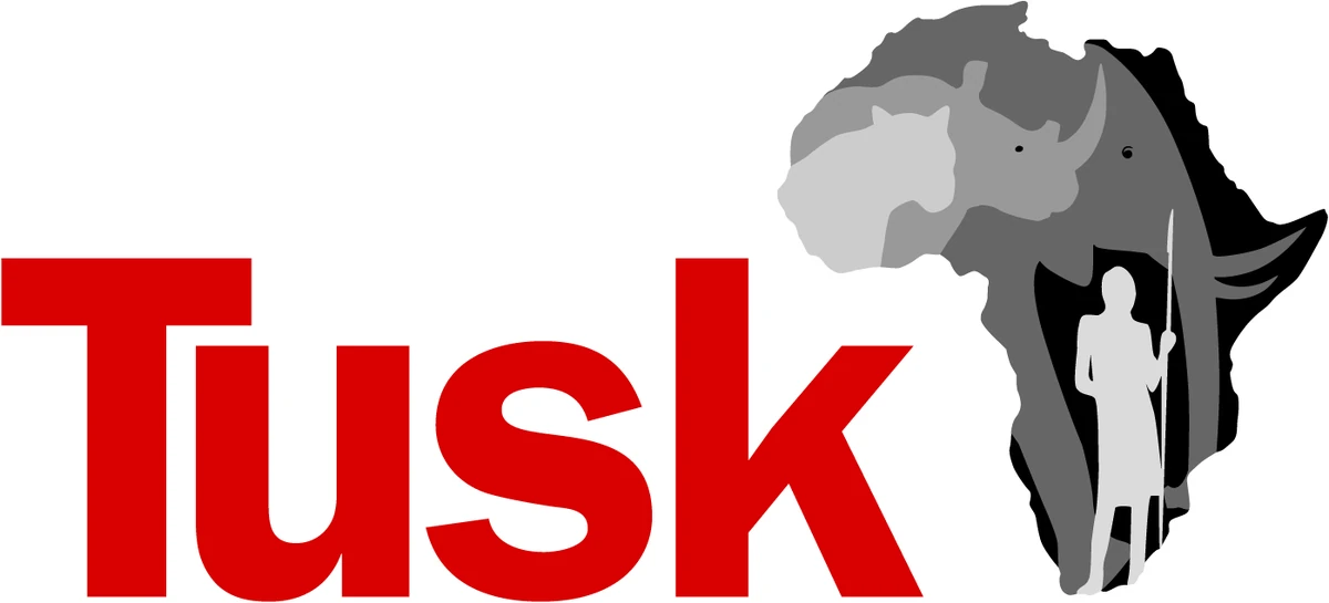 Tusk (organisation) | Logopedia | Fandom