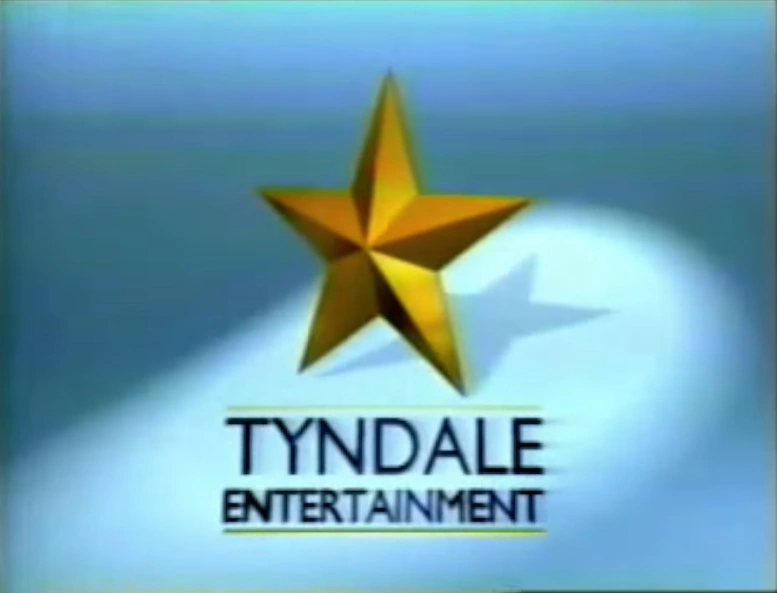 Tyndale Entertainment | Logopedia | Fandom