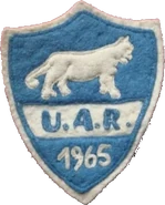 Argentina national rugby union team | Logopedia | Fandom