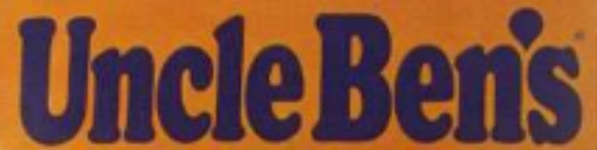 Ben's Original/Wordmarks | Logopedia | Fandom